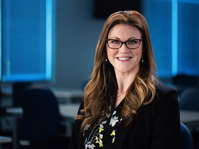 Doctor of Podiatric Medicine, Arizona College of Podiatric Medicine ...