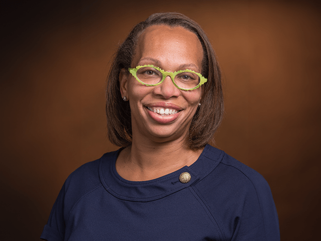 Doctor of Veterinary Medicine, Chicago College of Veterinary Medicine ...