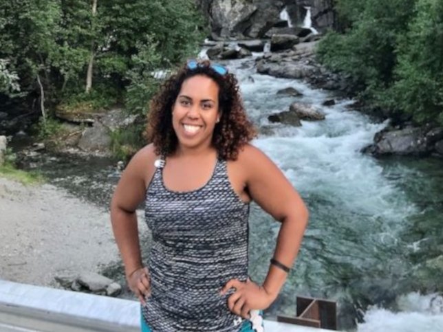 Master of Occupational Therapy, Glendale Campus | Midwestern University