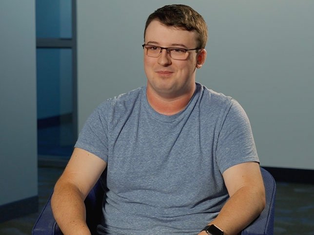 CCO | Midwestern University