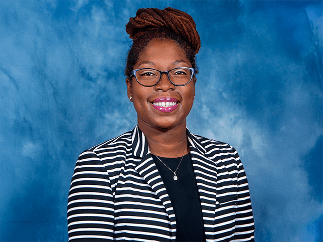 CCO | Midwestern University