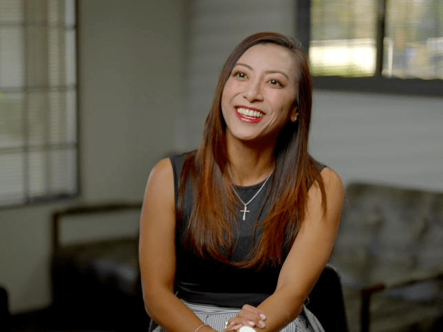 Doctor of Podiatric Medicine, Arizona College of Podiatric Medicine ...