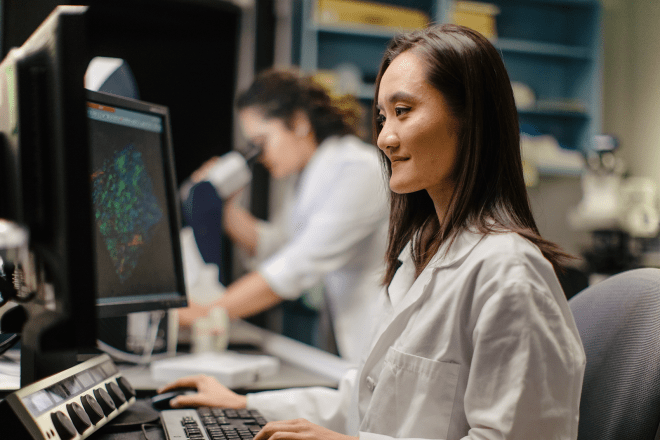 Midwestern University | Midwestern University