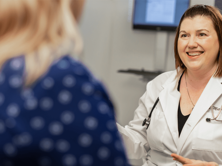 Master of Science in Nursing / Nurse Leadership in Global Health ...