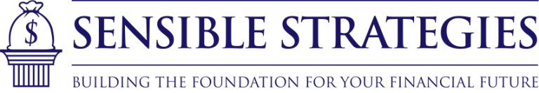 Financial Wellness - Sensible Strategies | Midwestern University