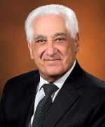 Contact Information | Midwestern University