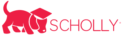 Scholarships | Midwestern University