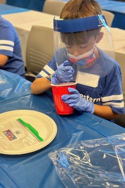 Glendale Campus Celebrates Families at 21st Annual MWU Kids’ Day ...