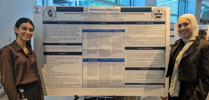 Annual Kenneth A. Suarez Day Fosters Wide-Ranging Presentations on ...